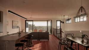 Lota 323 - Small Lot Homes